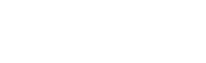 About Us | Beech Hall School | International School in Riyadh