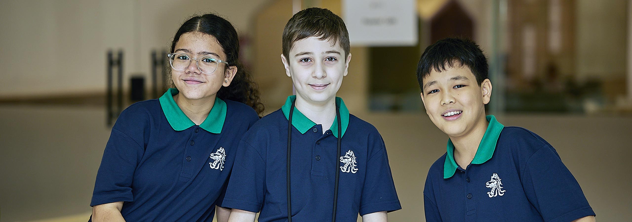 Grades and Curriculum | Beech Hall School | International School Riyadh