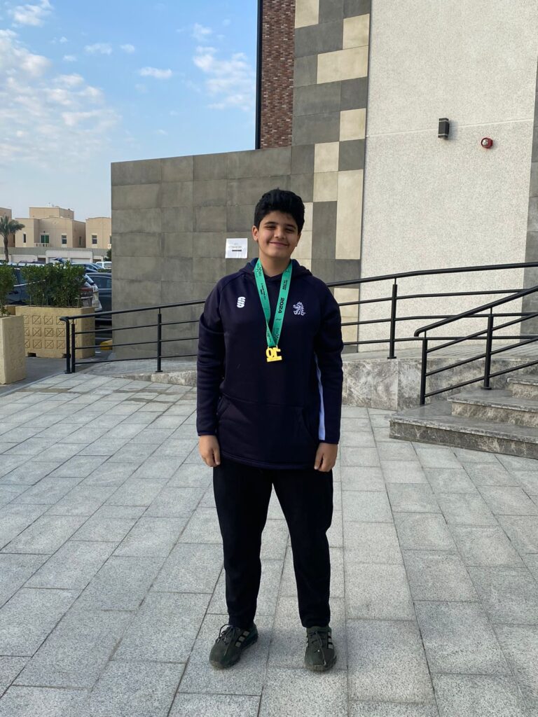 Our Executive Principal’s Five Highlights of the Week ...