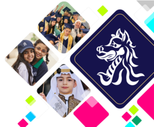 Beech Hall School Riyadh | International School in Riyadh, Saudi Arabia